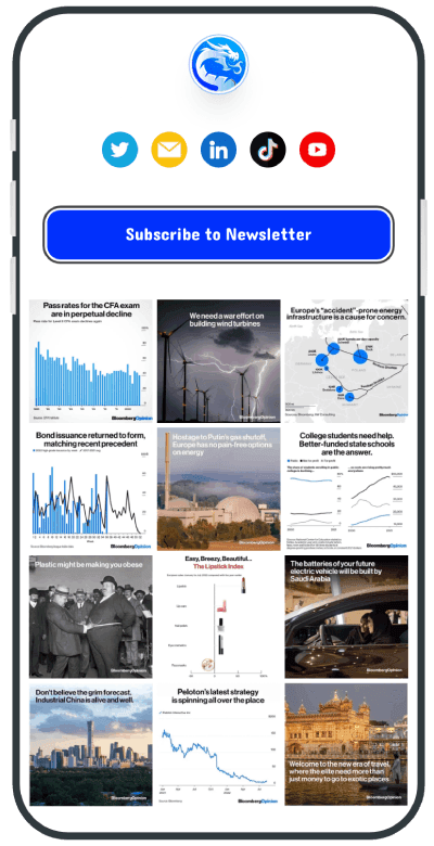 Linkapp | Simplest link page builder